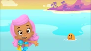 Hey Dolphin!/Images | Bubble Guppies Wiki | Fandom