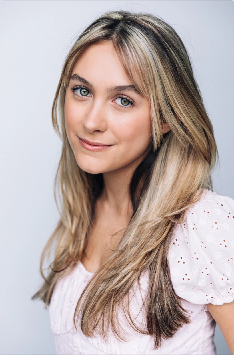 Zoe Glick | Bubble Guppies Wiki | Fandom