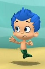 The Sizzling Scampinis Images Bubble Guppies Wiki Fandom