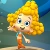Deema Avatars | Bubble Guppies Wiki | Fandom