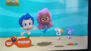 Bubble Kitty/Gallery | Bubble Guppies Wiki | Fandom