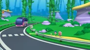 Guppy Style! (Part 1)/Images | Bubble Guppies Wiki | Fandom