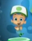 Milk the Cow/Images | Bubble Guppies Wiki | Fandom