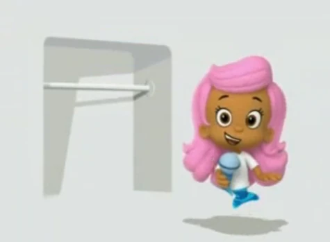 miscrits breeding light bubble guppies coloring pages