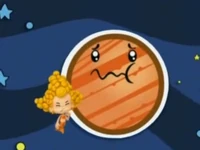 Deema's Gallery - Sun, Beautiful Sun | Bubble Guppies Wiki | Fandom