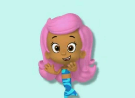 Molly/Songs Sang | Bubble Guppies Wiki | Fandom