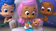 Mia Gallery Bubble Guppies Wiki Fandom