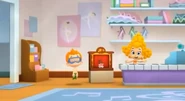 The Super Ballet Bowl!/Images | Bubble Guppies Wiki | Fandom