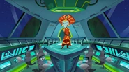 Saving the Gourmet Galaxy | Bubble Guppies Wiki | Fandom