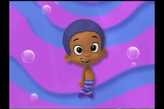 Goby | Bubble Guppies Wiki | Fandom