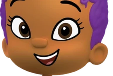 bubble guppies theme tune