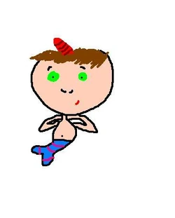 Jake | Bubble Guppies Fanon Wiki | Fandom