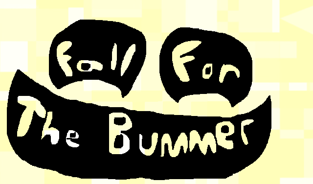 Fall For The Bummer | Bubble Guppies Fanon Wiki | Fandom