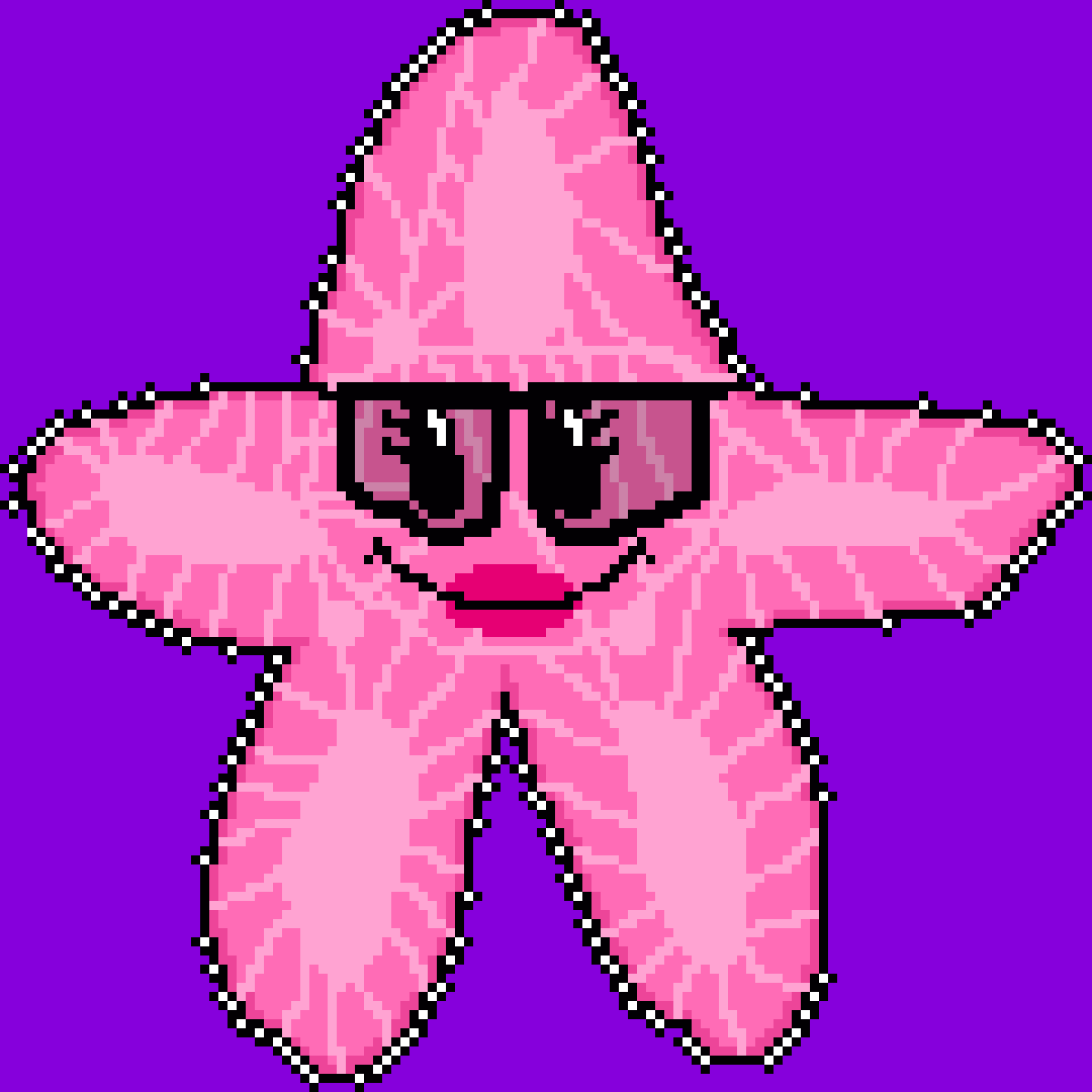 Mrs. Greta Starfish | Bubble Guppies Fanon Wiki | Fandom