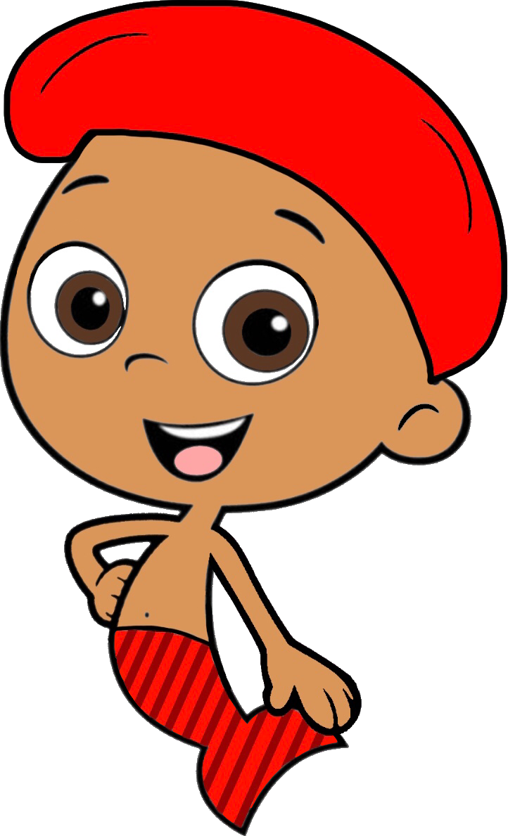 Joey Bubble Guppies Fanon Wiki Fandom