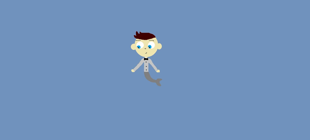 Bugsy | Bubble Guppies Fanon Wiki | Fandom