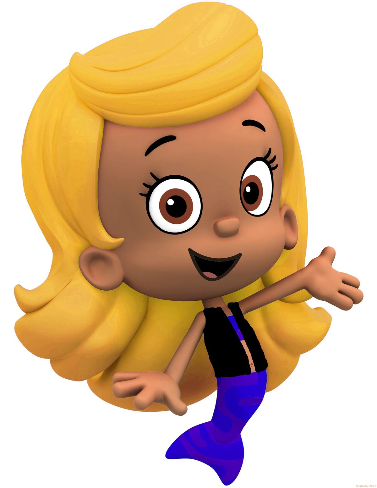 Maple Garden | Bubble Guppies Fanon Wiki | Fandom Maple Garden | Bubble Guppies Fanon Wiki | Fandom