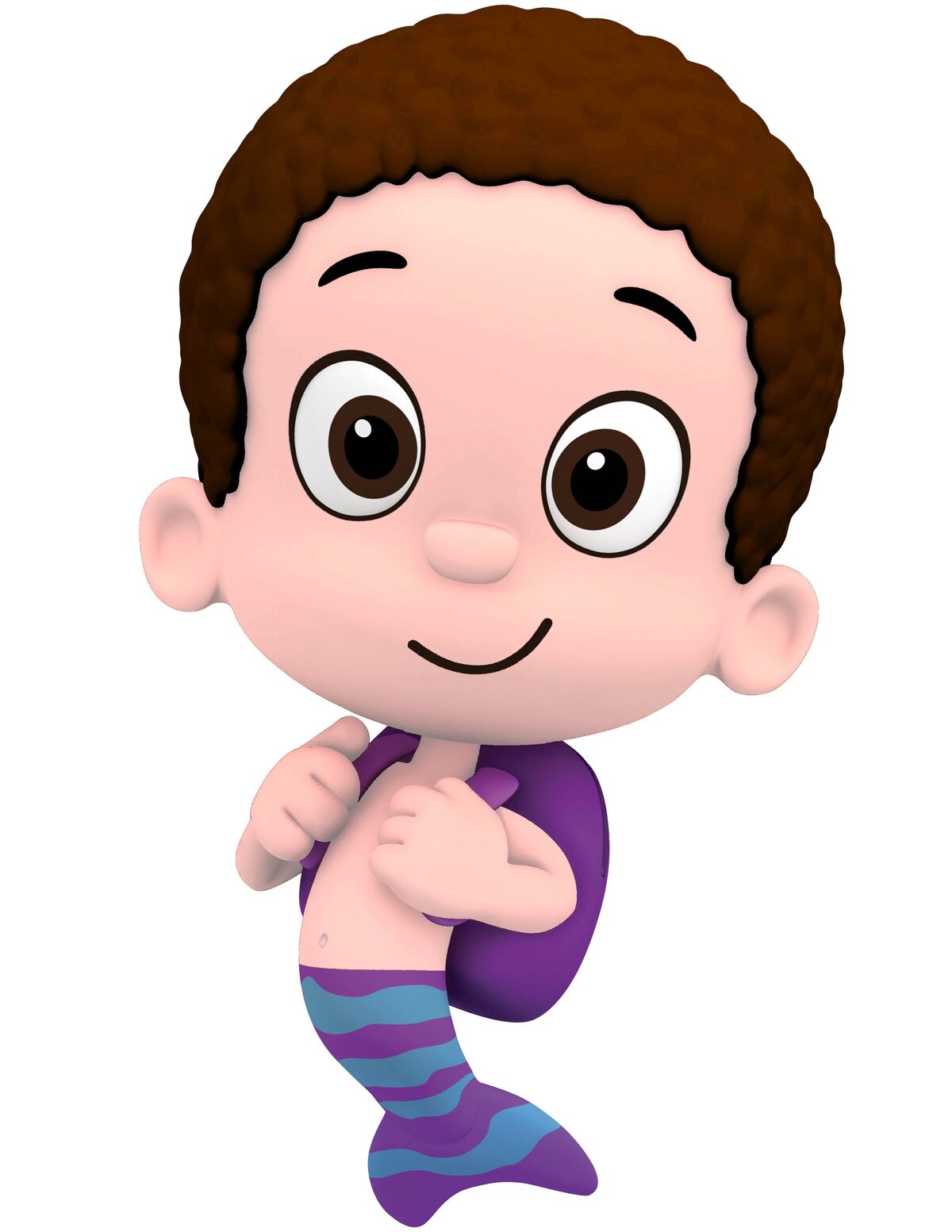 Chestnut Garden | Bubble Guppies Fanon Wiki | Fandom Chestnut Garden | Bubble Guppies Fanon Wiki | Fandom