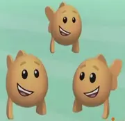 Bubble Guppies (Reboot) | Bubble Guppies Fanon Wiki | Fandom