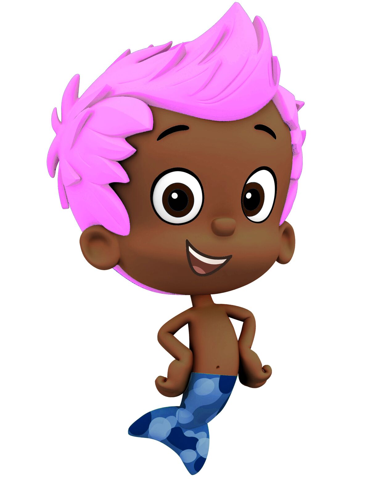 Giller | Bubble Guppies Fanon Wiki | Fandom Giller | Bubble Guppies Fanon Wiki | Fandom