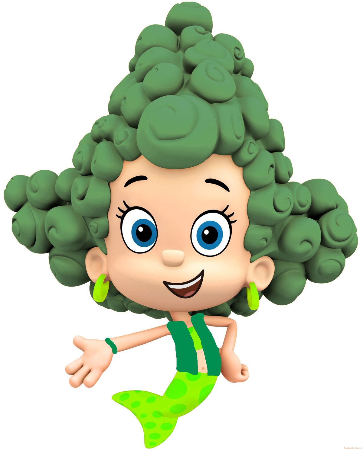 Fern Garden | Bubble Guppies Fanon Wiki | Fandom Fern Garden | Bubble Guppies Fanon Wiki | Fandom