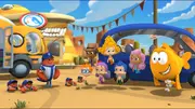 Deema/Gallery | Bubble Guppies Fanon Wiki | Fandom