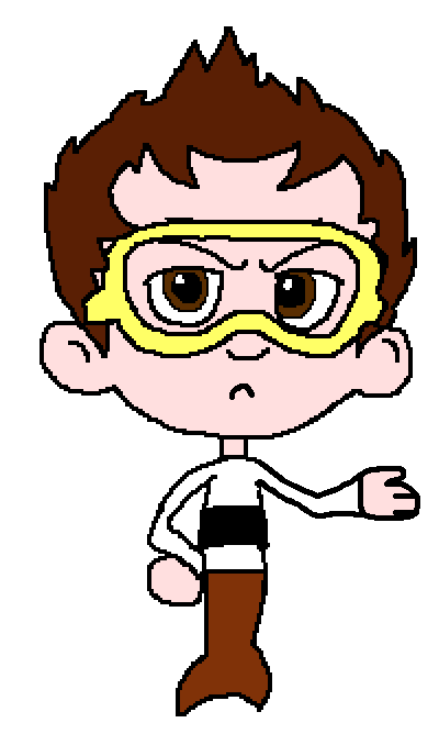 Category:Brown-Haired Characters | Bubble Guppies Fanon Wiki | Fandom Category:Brown-Haired Characters | Bubble Guppies Fanon Wiki | Fandom