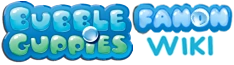 Hotel Owner | Bubble Guppies Fanon Wiki | Fandom