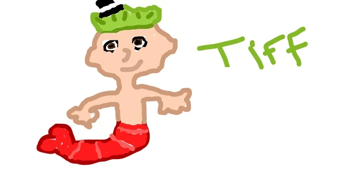 Tiff/Gallery | Bubble Guppies Fanon Wiki | Fandom