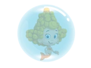 Deema(Outfits) | Bubble Guppies Fanon Wiki | Fandom