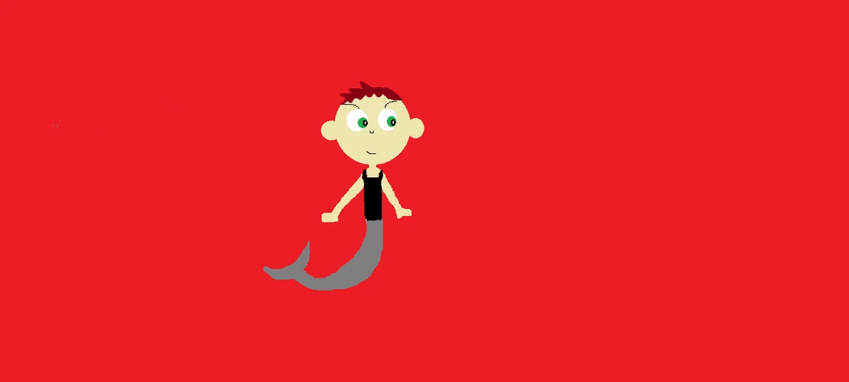 Brian | Bubble Guppies Fanon Wiki | Fandom