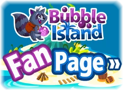 Bubble Island Wiki | Fandom