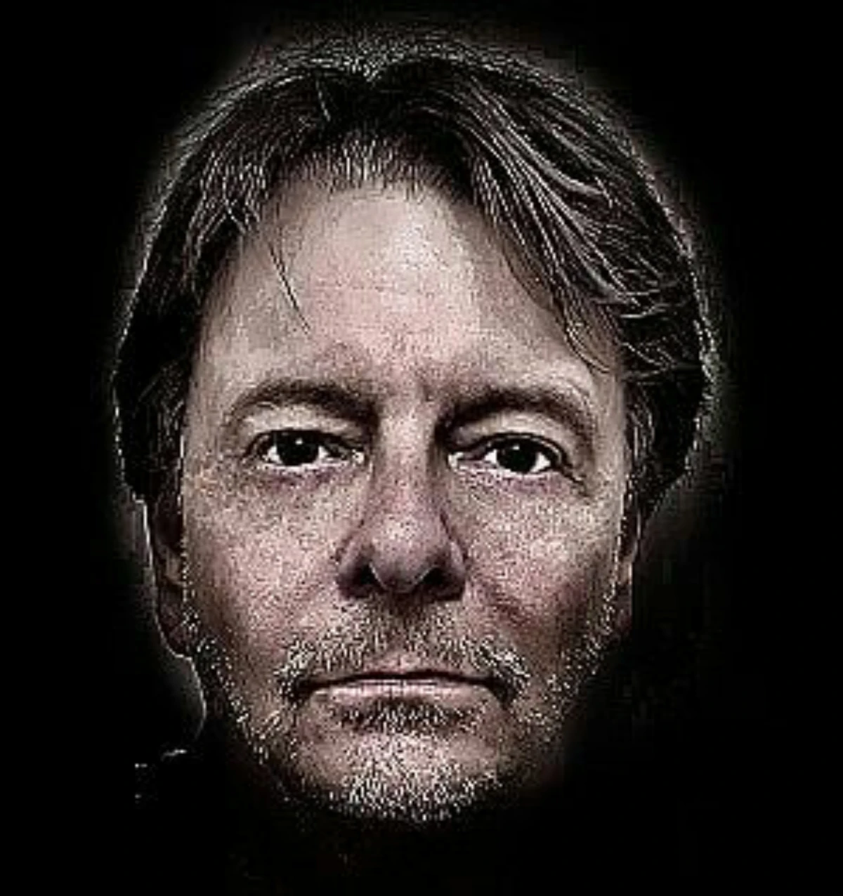 Mark La Pointe | Bubble's Hotel Wiki | Fandom