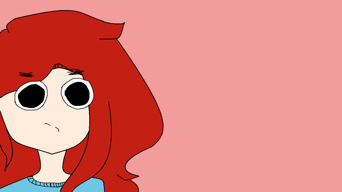 Quill | Bubble Squad Wiki | Fandom