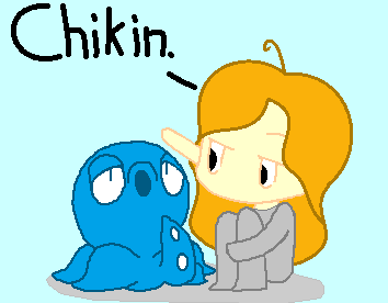 BEn | Bubble Squad Wiki | Fandom