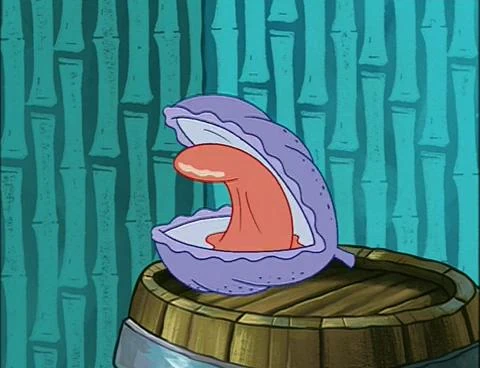 Junior | BubbleStand Wiki | Fandom