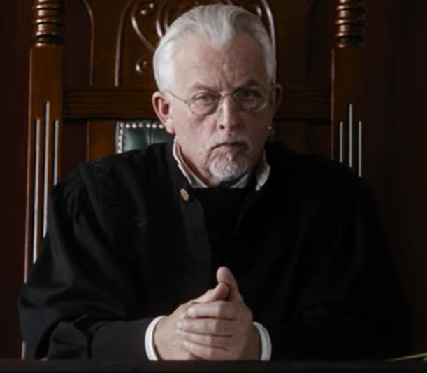 Сергей Бенгальский | Бубвики | Fandom