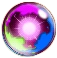Bubblifier Bubble | Bubble Witch 3 Saga Wikia | Fandom