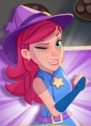 Stella | Bubble Witch 3 Saga Wikia | Fandom
