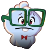 Andy | Bubble Witch 3 Saga Wikia | Fandom