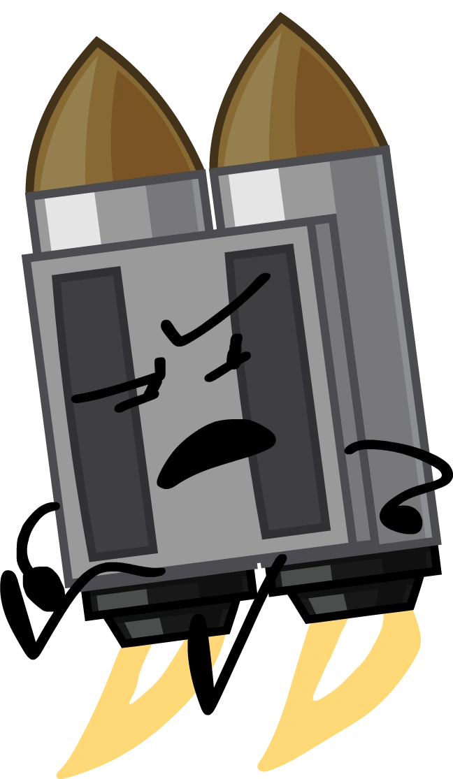 Jetpack | BubbleWrapDucky Wiki | Fandom