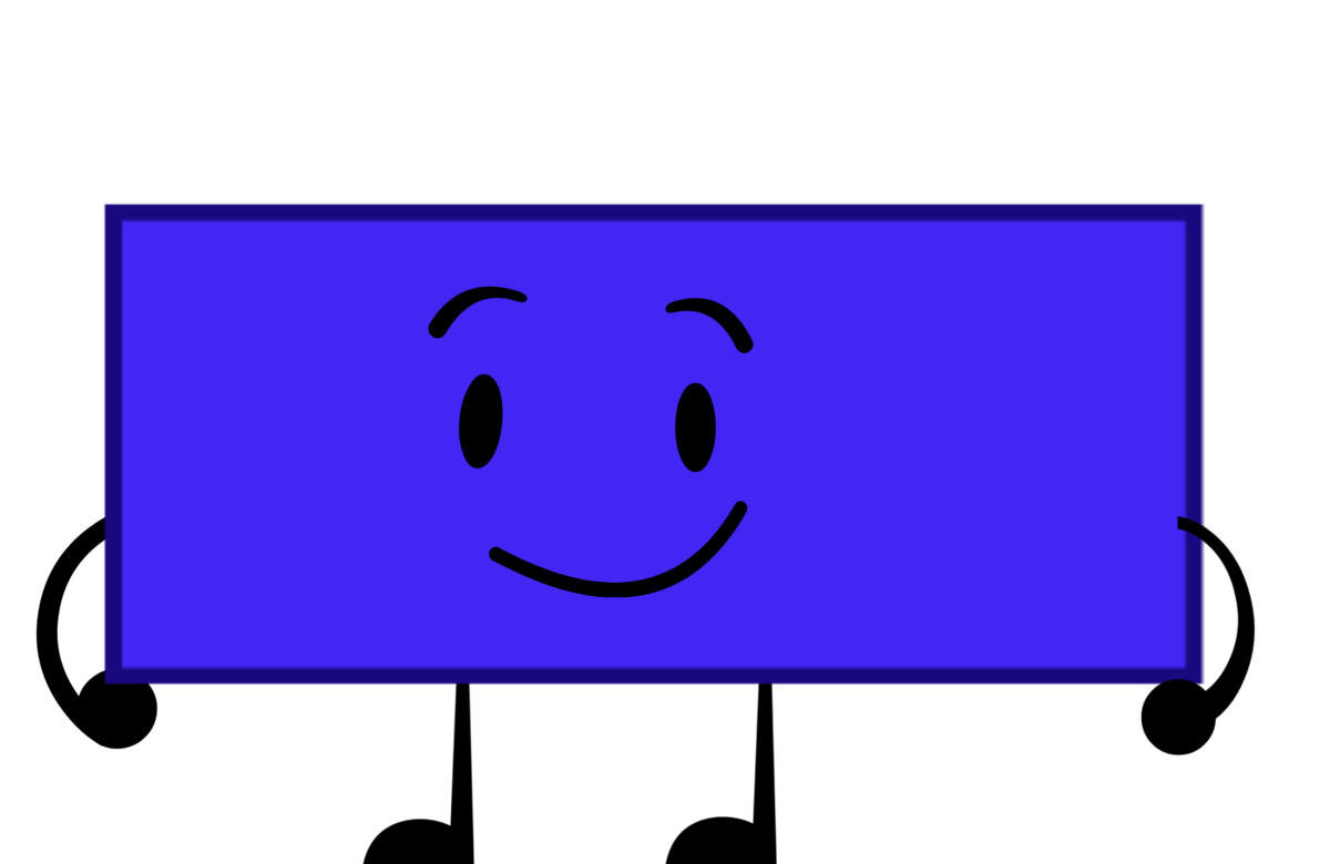 Blue Rectangle | BubbleWrapDucky Wiki | Fandom