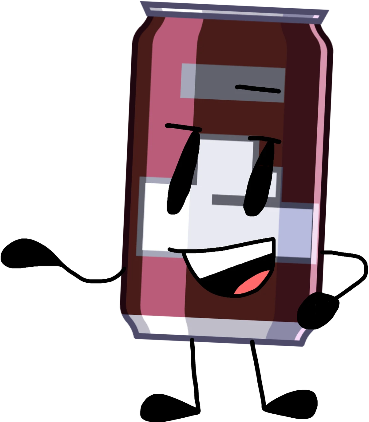 Dr. Topper | BubbleWrapDucky Wiki | Fandom