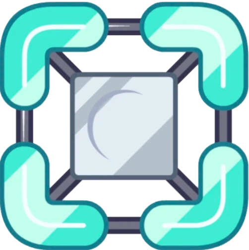 Hyperdrive/Gallery | BubbleWrapDucky Wiki | Fandom