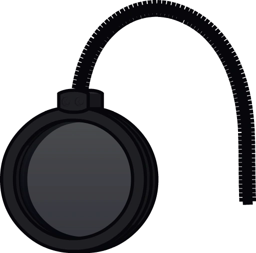 Pop Filter/Gallery | BubbleWrapDucky Wiki | Fandom