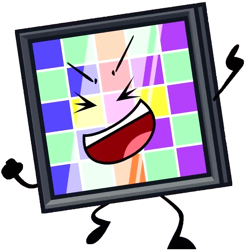 Category:Galleries | Bubbly Bubble's Wiki | Fandom