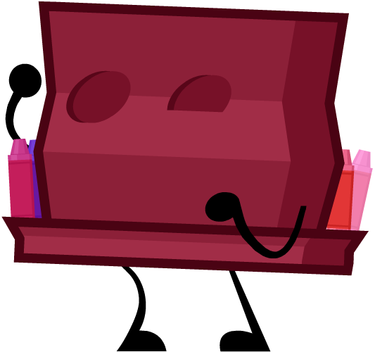 List of Characters | Bubbly Bubble's Wiki | Fandom