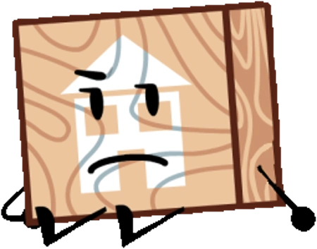 Fun Block | Bubbly Bubble's Wiki | Fandom