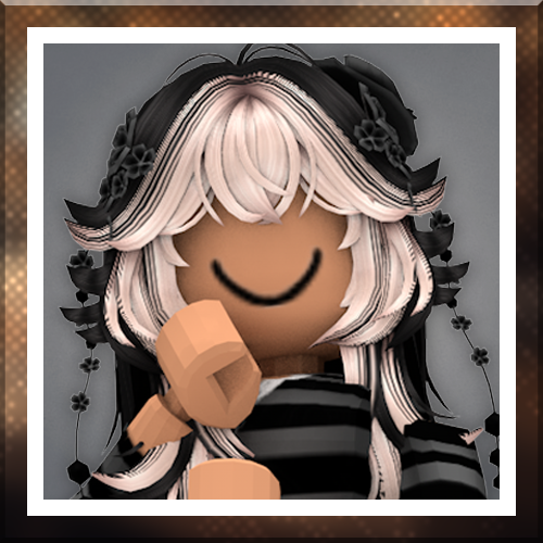 Madison | Bubbly Productions Wiki | Fandom