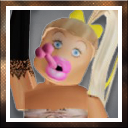 Jinx | Bubbly Productions Wiki | Fandom